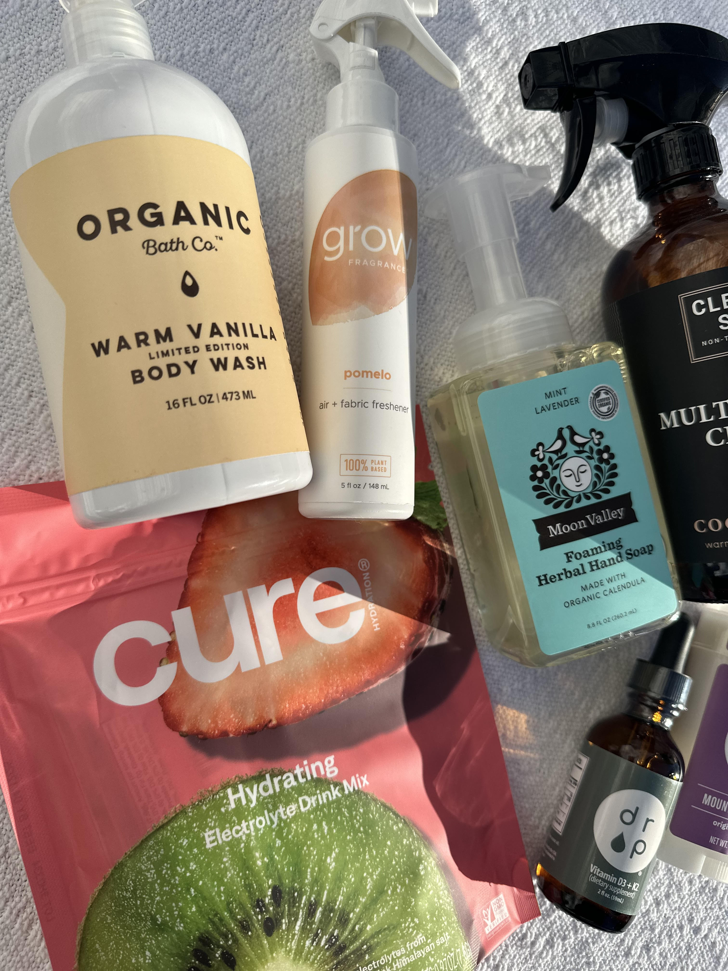 All Products – Wellb | Wellness Shop
